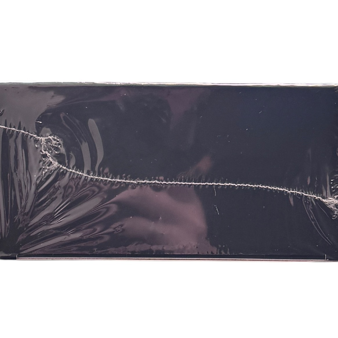 New New: BarberBoss Cordless Self-Sharpening Beard & Hair Trimmer ...